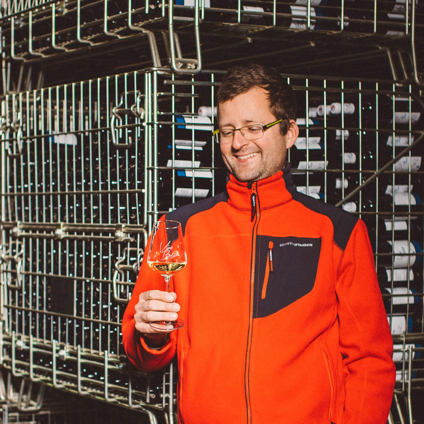 Botur.cz – Radkův blog o přírodě a cestování